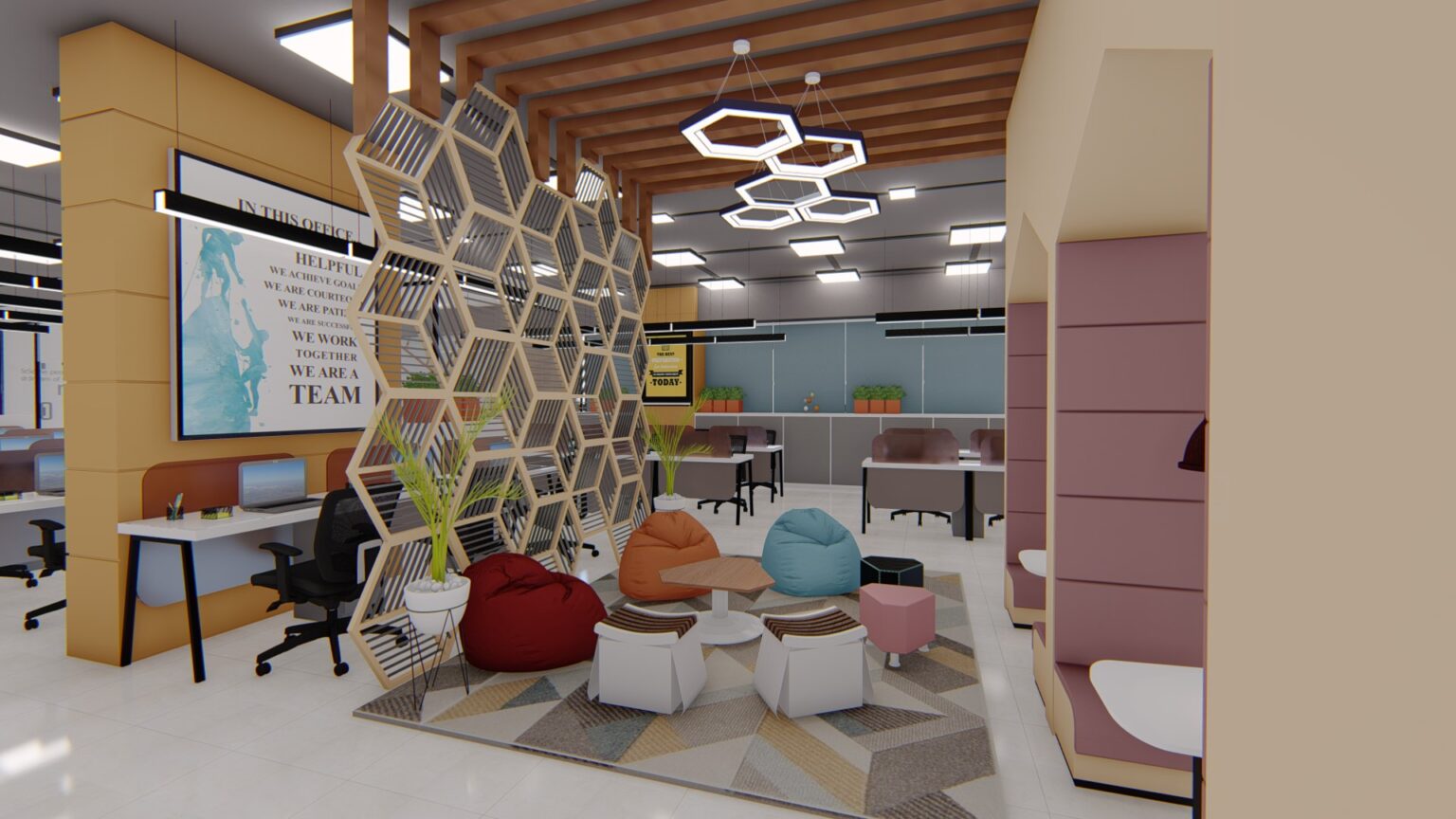 Best Interior Designer In Pune | Interior Design Company In Pune